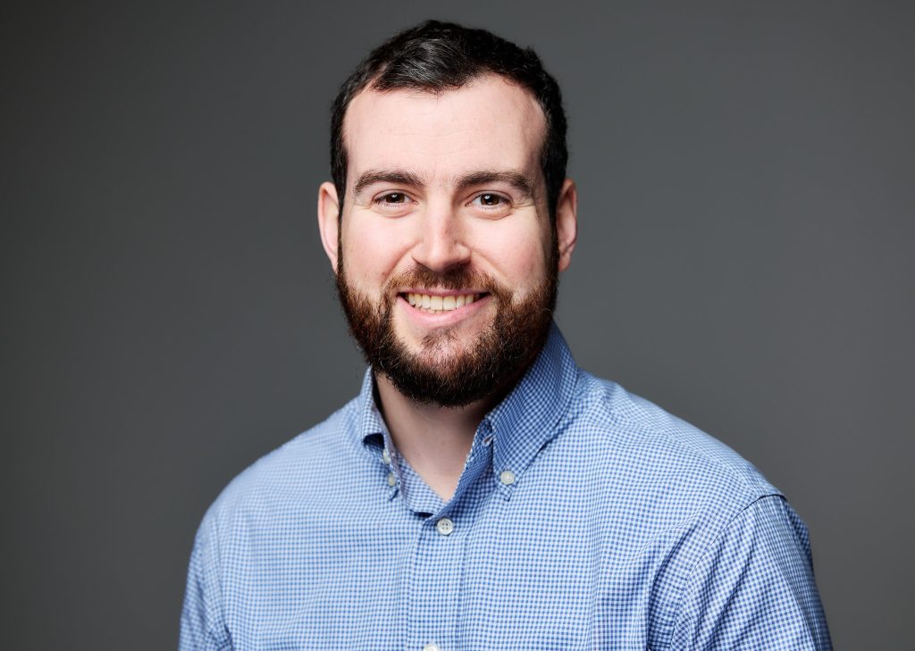 Meet Our Team | Dentistry by Design | Dentist Andover, MA